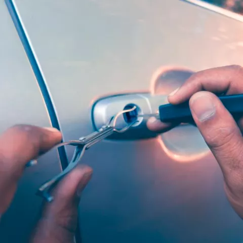 Best Locksmith Houston | 24Hour Locksmith Service | +18329797899